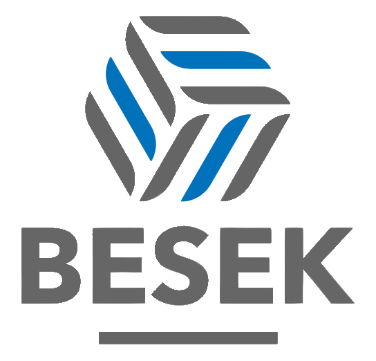 BESEK IT Software Solutions